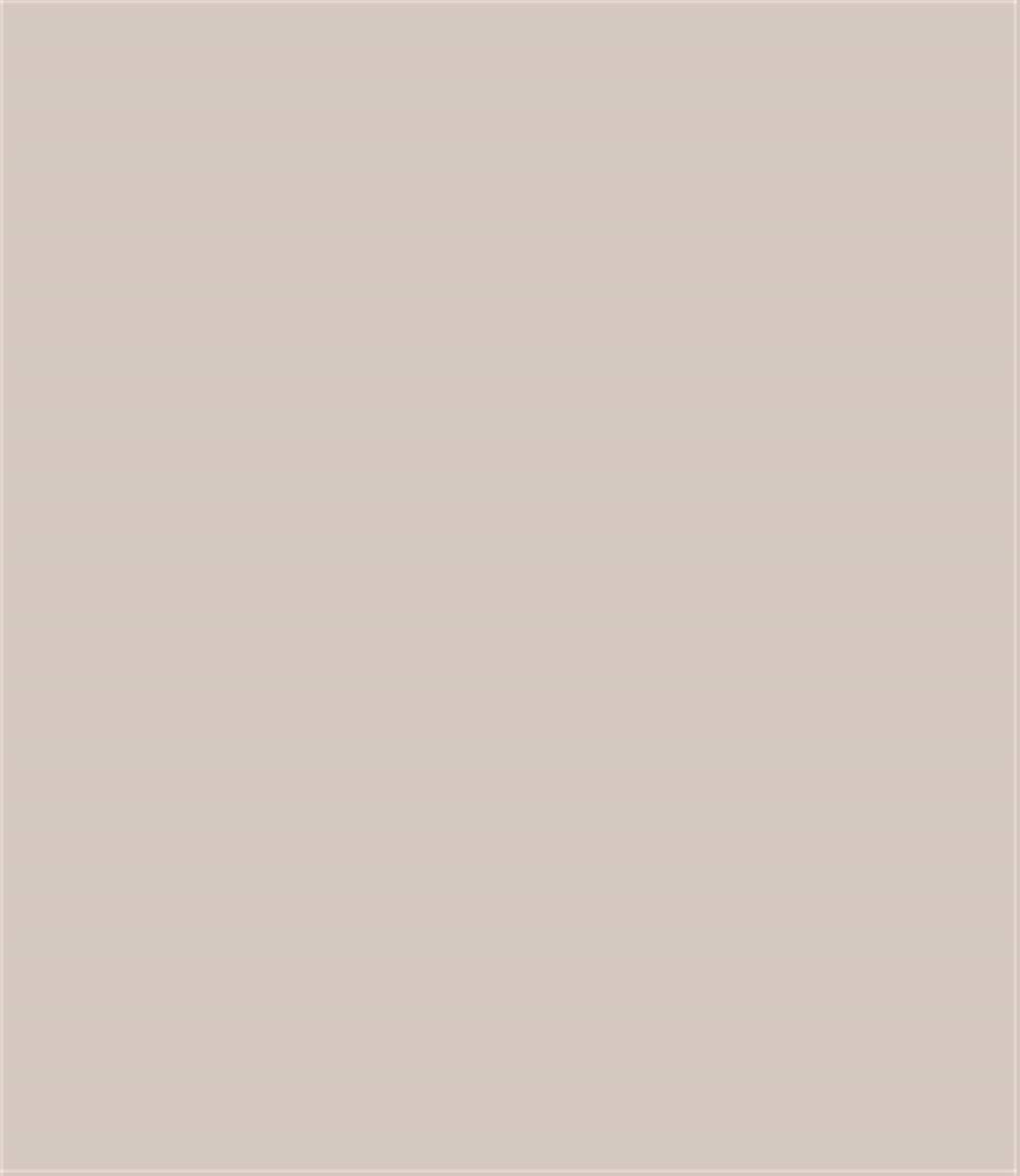 13-0003 TCX Perfectly Pale 13-0003 TCX Perfectly Pale
