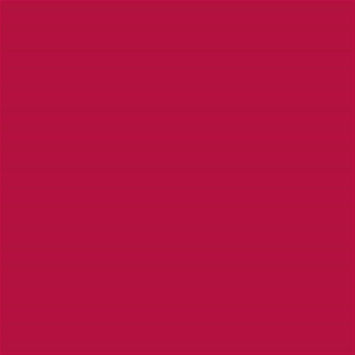 18-1759 TCX Jalapeño Red 18-1759 TCX Jalapeño Red