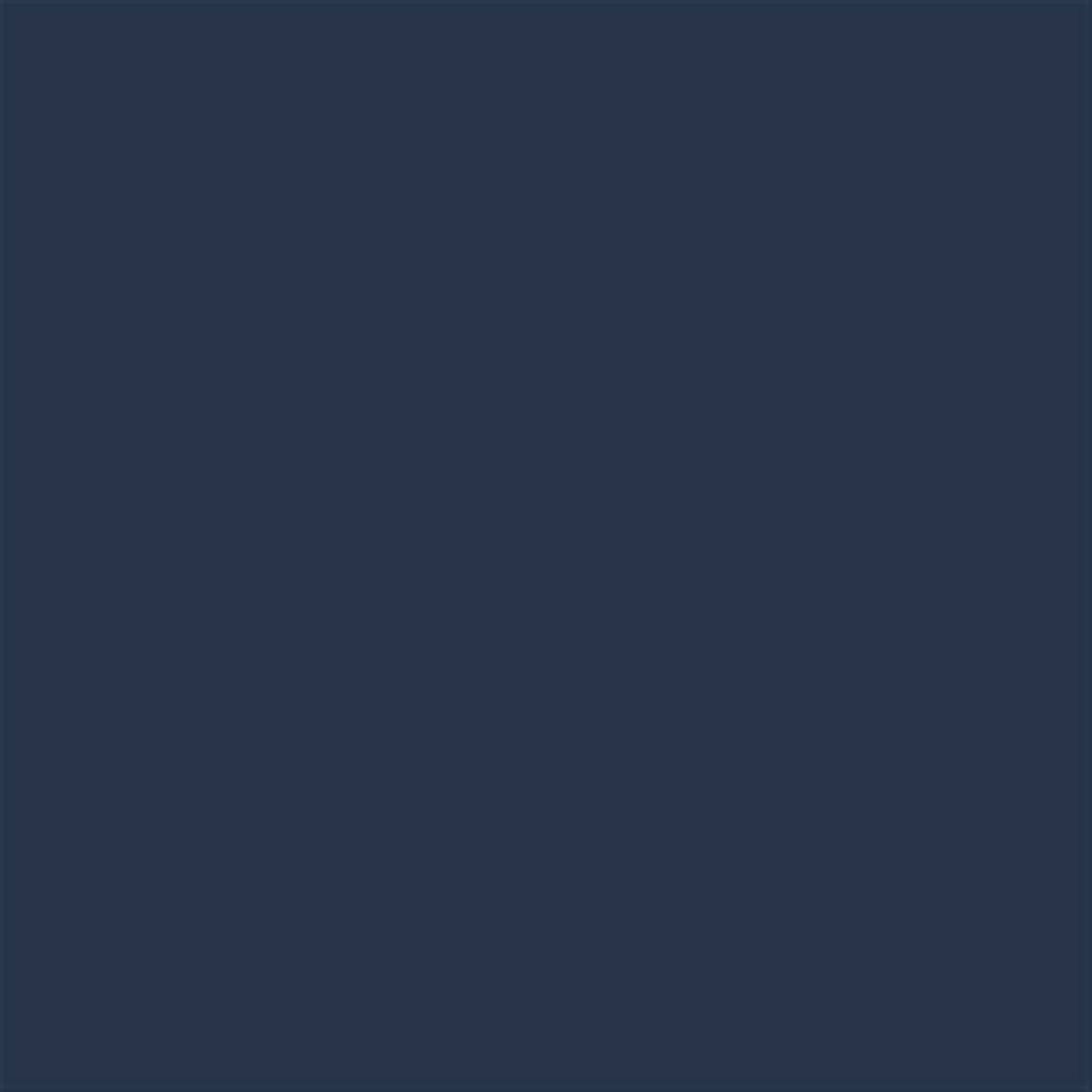 19-4024 TCX Dress Blues