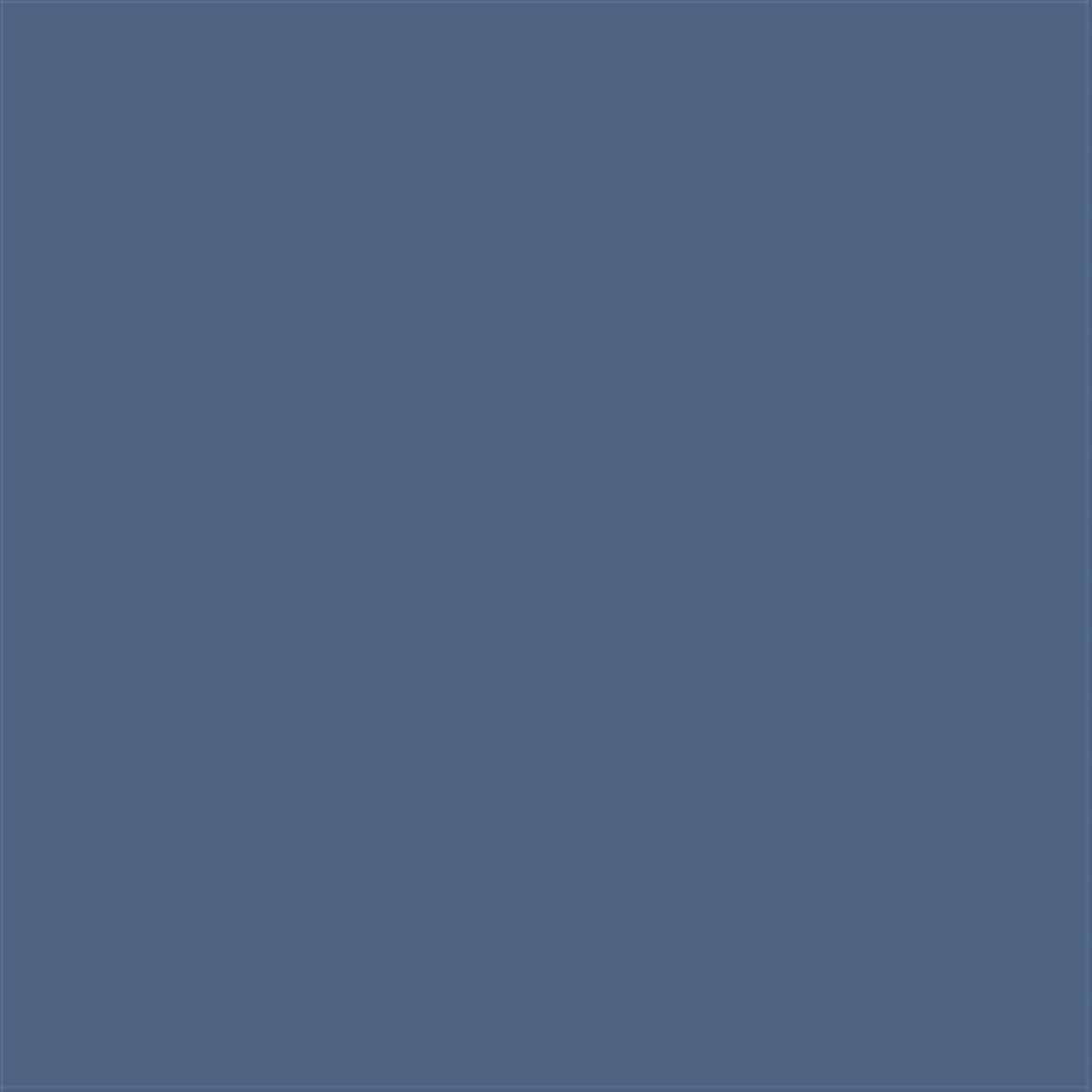 18-3929 TCX Blue Horizon