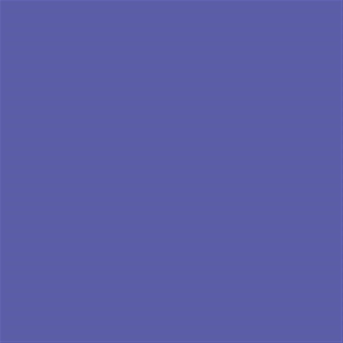 18-3943 TCX Blue Iris