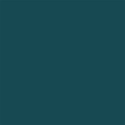 19-4914 TCX Deep Teal