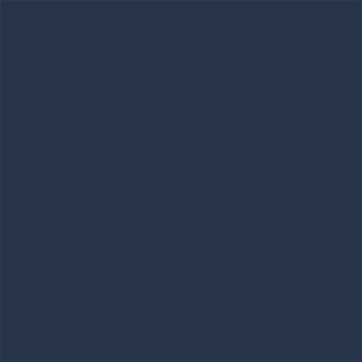 19-4024 TCX Dress Blues