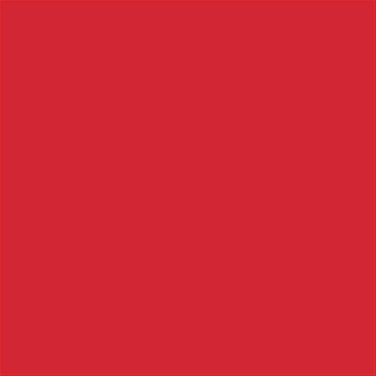 Pantone 18 1664 Tcx Swatch Card Fiery Red Design Info - vrogue.co Pantone 18 1664 Tcx Swatch Card Fiery Red Design Info - vrogue.co