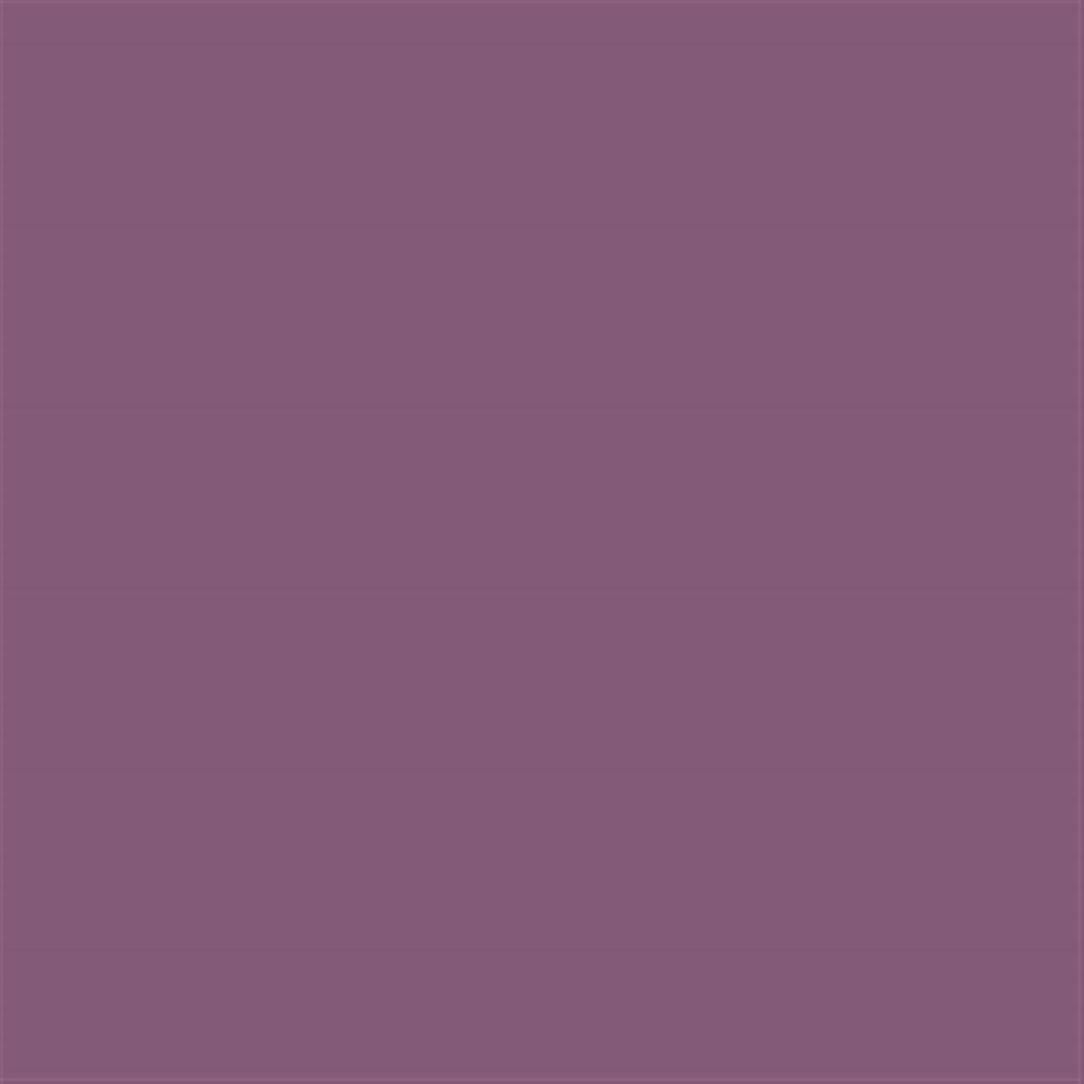 18-3011 TCX Argyle Purple